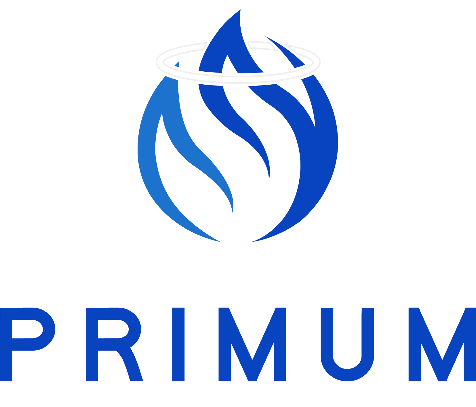 The PRIMUM Store